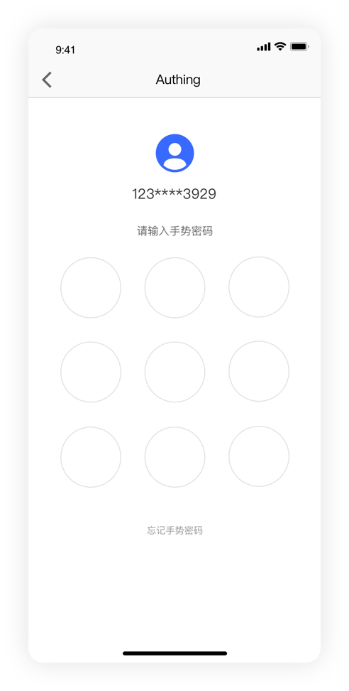 What is Multi-Factor Authentication (MFA)? | Authing Docs