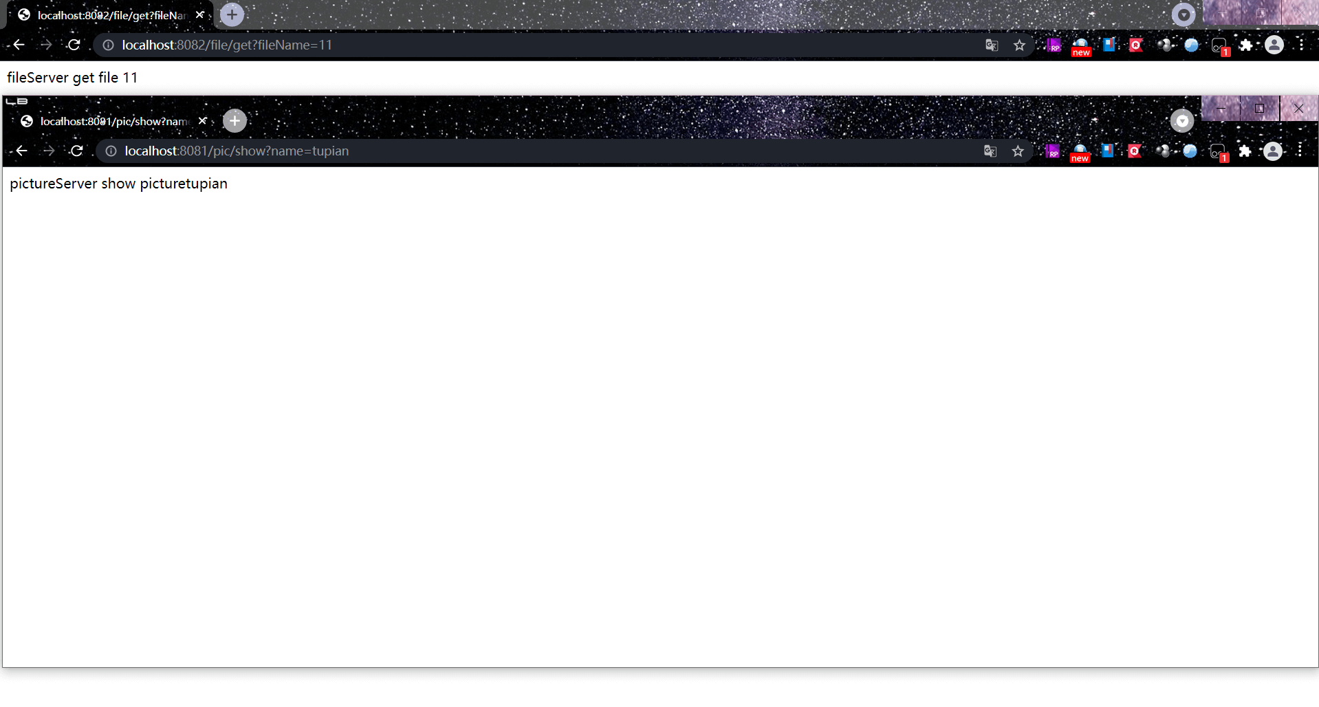 Spring Security 集成 Authing OAuth 2.0 快速开始 | Authing 文档