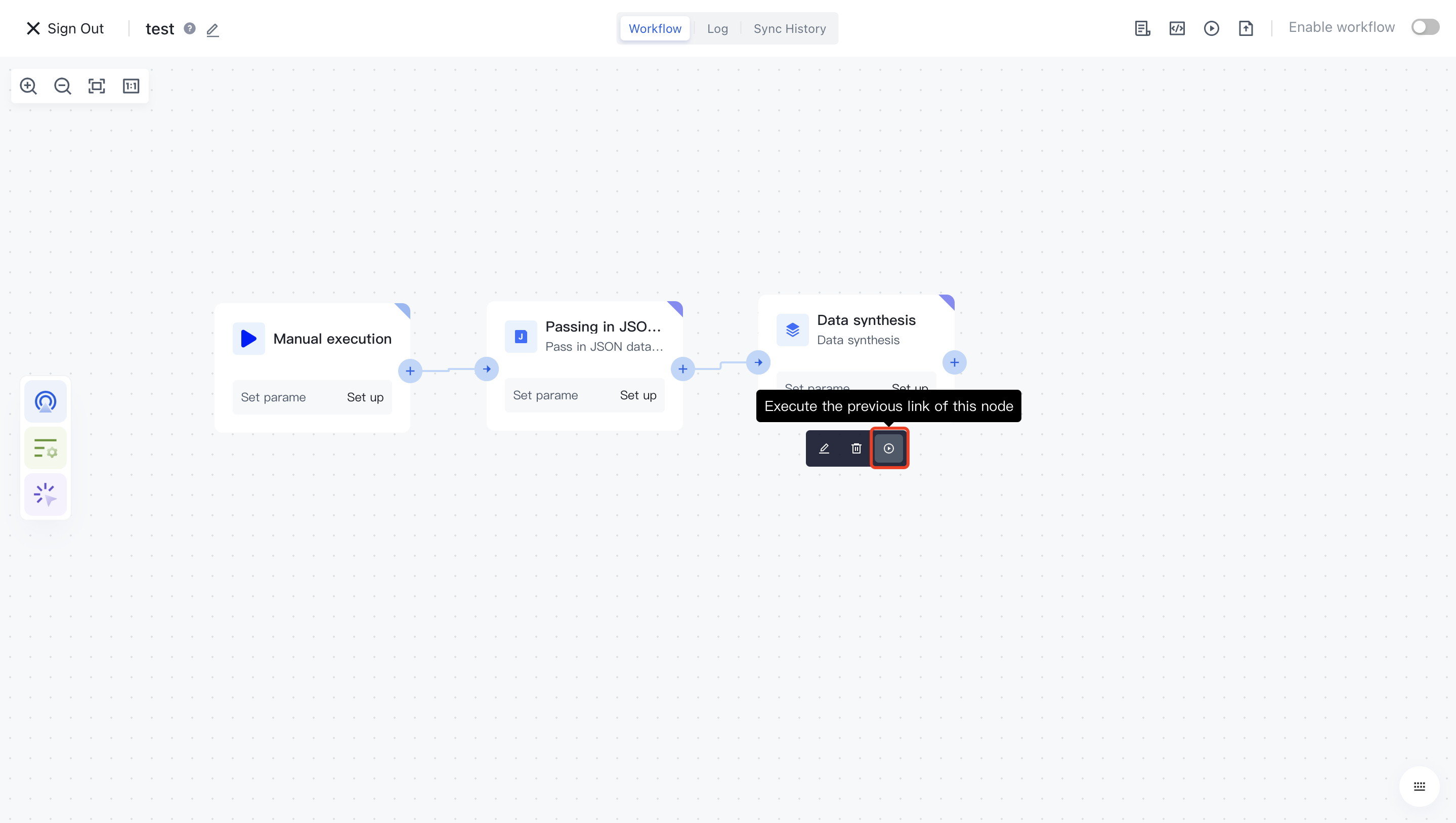 Authing Docs | Authing Docs