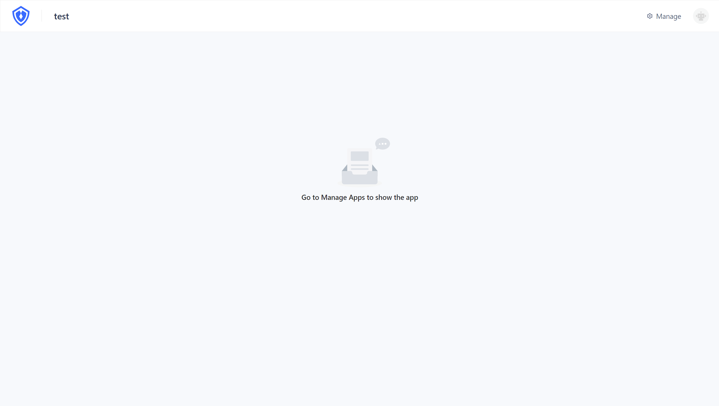Console Overview | Authing Docs